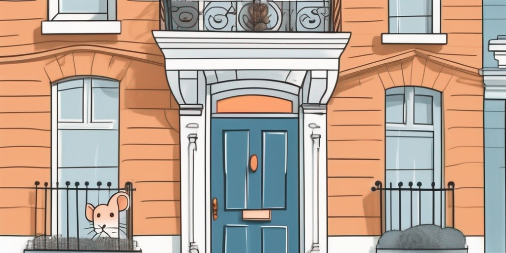 Understanding Section 21 Form 6A | Hybr