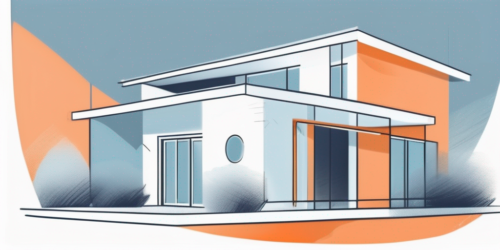 Understanding Section 21 Form 6A | Hybr