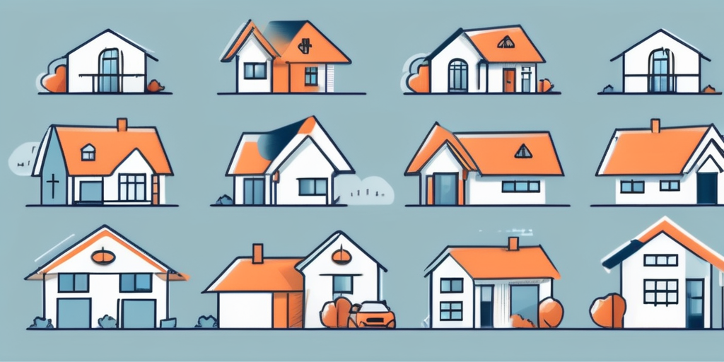 Understanding Section 21 Form 6A | Hybr