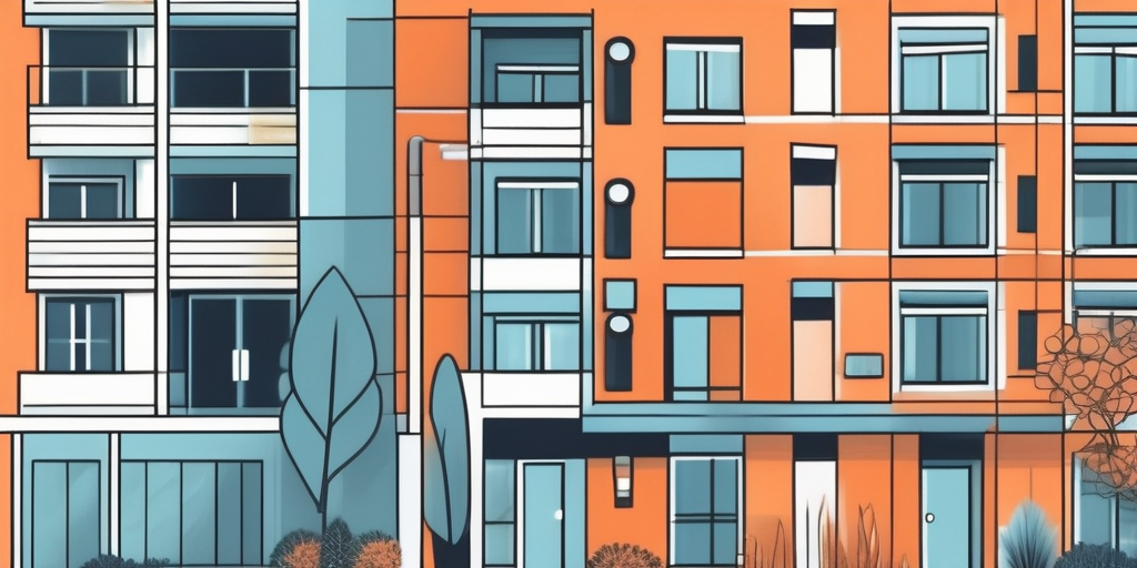 Understanding Section 21 Form 6A | Hybr