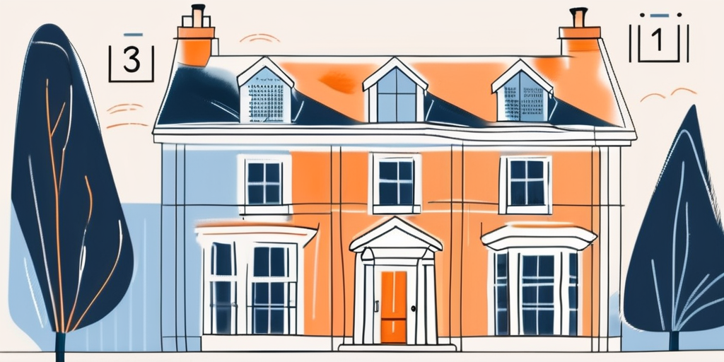 Understanding Section 21 Form 6A | Hybr