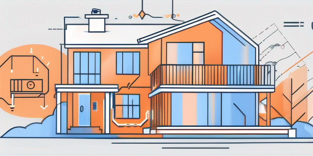 Understanding Section 21 Form 6A | Hybr