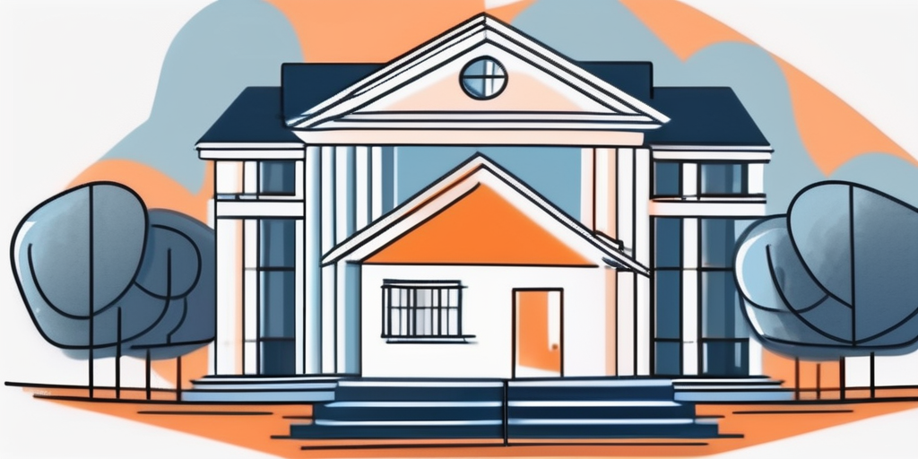 Understanding Section 21 Form 6A | Hybr