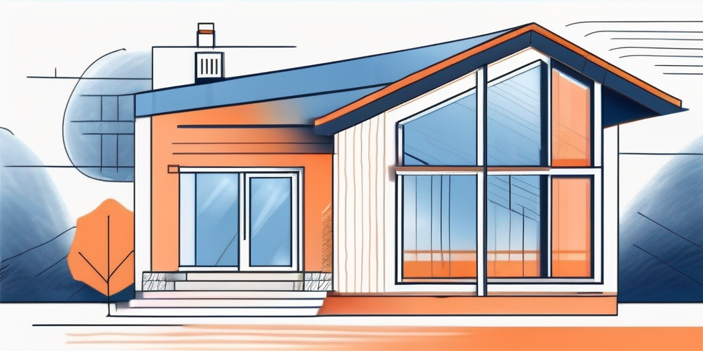 Understanding Section 21 Form 6A | Hybr