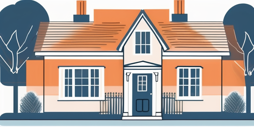 Understanding Section 21 Form 6A | Hybr