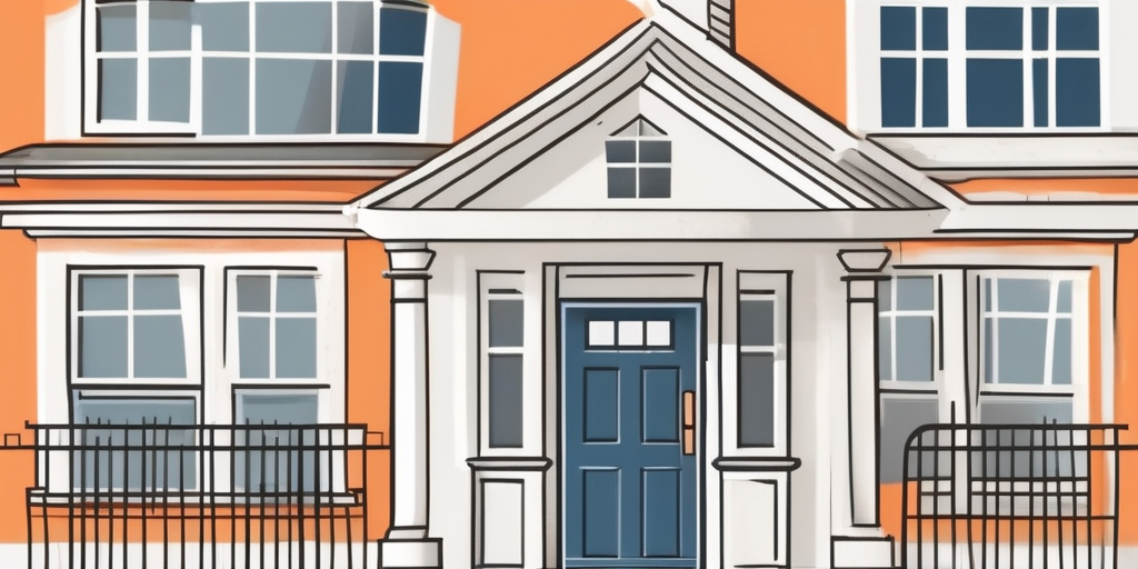 Understanding Section 21 Form 6A | Hybr