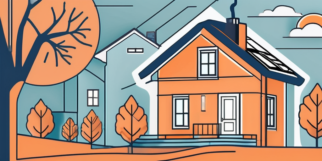 Understanding Section 21 Form 6A | Hybr