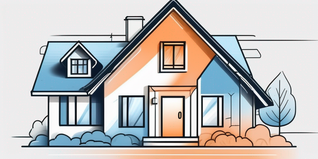 Understanding Section 21 Form 6A | Hybr