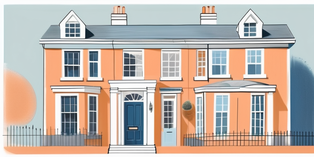 Understanding Section 21 Form 6A | Hybr