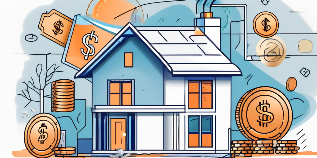 Understanding Section 21 Form 6A | Hybr