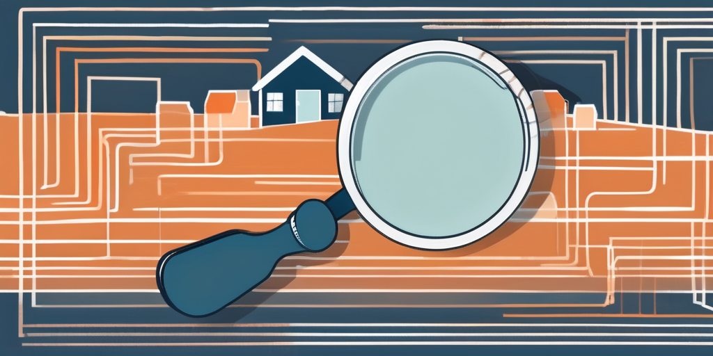 Understanding Section 21 Form 6A | Hybr