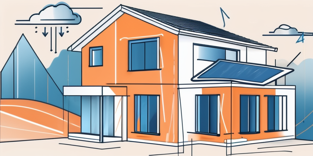 Understanding Section 21 Form 6A | Hybr