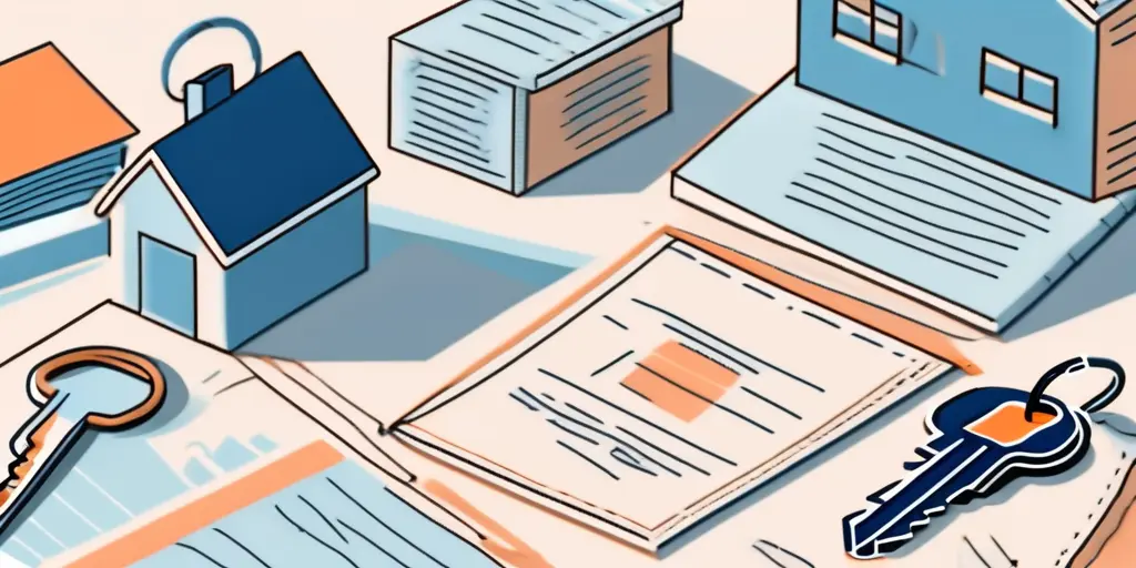 Understanding Section 21 Form 6A | Hybr