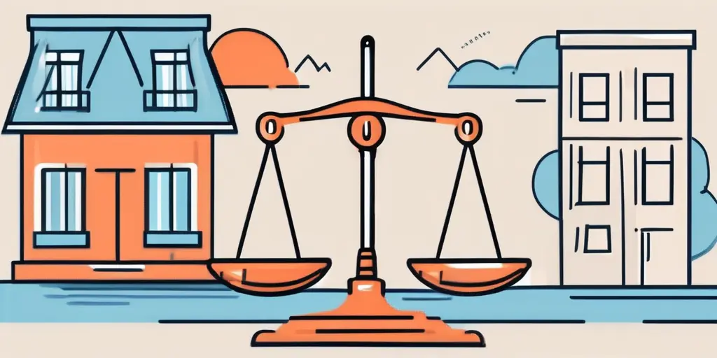 Understanding the Landlord and Tenant Act 1985 | Hybr