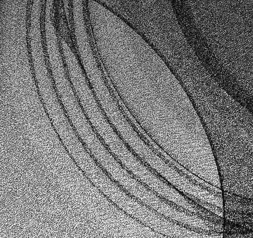 Mylar to CAD Conversion | CAD / CAM SERVICES INC..