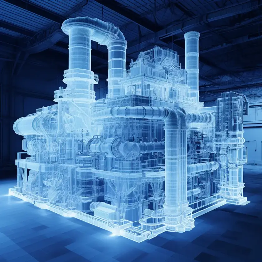 Outsourced CAD Design, Modeling, and Drafting SINC.e 1988 | CAD/CAM ...