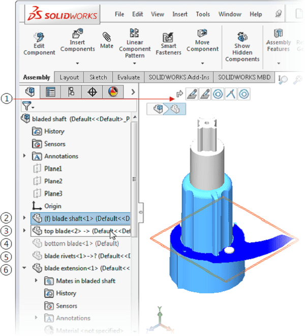 Design Processes for CAD & Drawings | CAD / CAM Services INC.