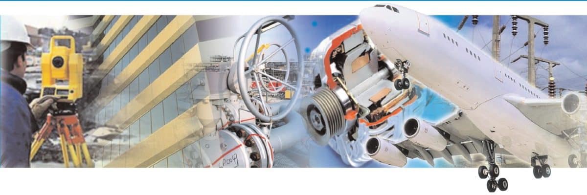 GTXRaster CAD | CAD / CAM Services INC.