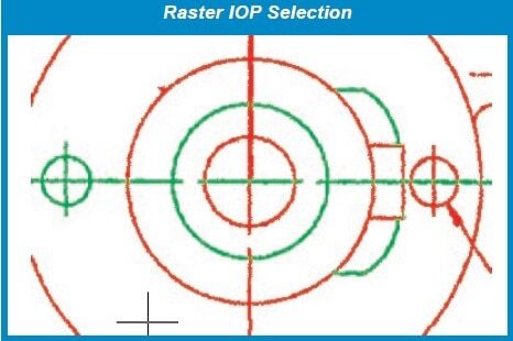 GTXRaster CAD | CAD / CAM Services INC.