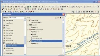 RasterID | CAD / CAM Services, INC.