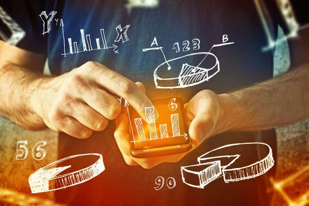 How to Perform Draft Analysis in CATIA | CAD / CAM Services INC.