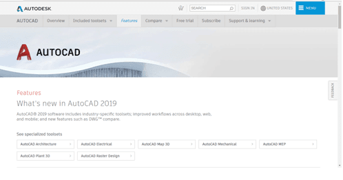 The best CAD software for car modeling | CAD / CAM Services INC.