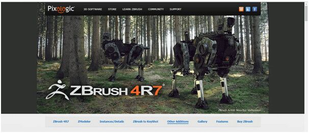 The best CAD software for car modeling | CAD / CAM Services INC.