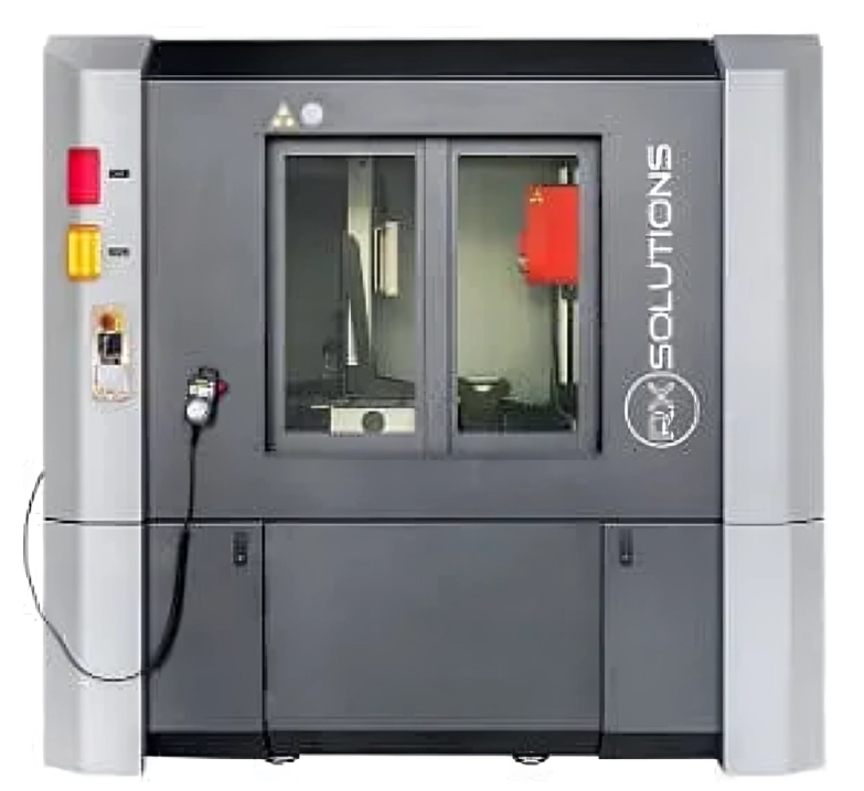 Products | CAD / CAM SERVICES INC..