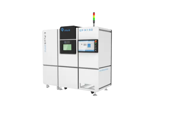 EP-M150 Pro Metal | Product | CAD/CAM Services Inc.