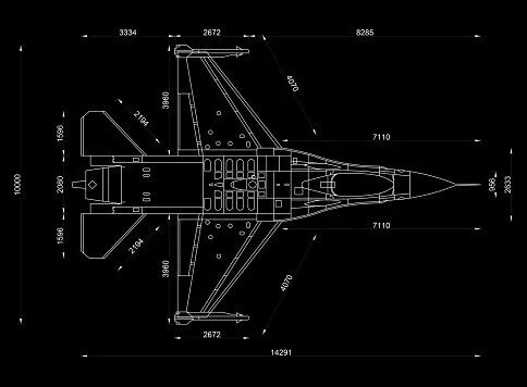 The Benefits of Using CAD / CAM Services for Wing Design in CATIA V5 ...