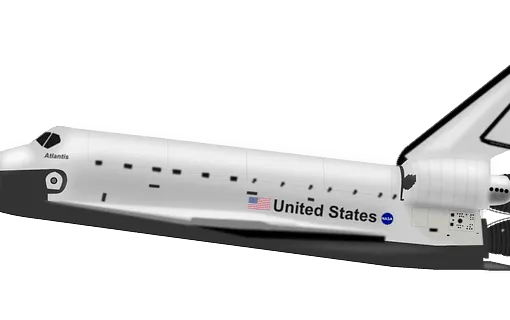 How Paper and Mylar Drawings Become 3D Models | CAD / CAM Services INC.