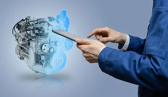 Reverse Engineering and How it Can Help the Future of Manufacturing ...