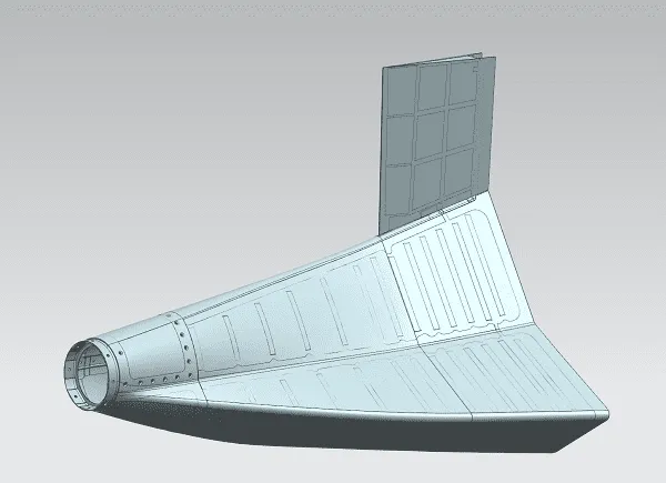 Most Modern Options for Drawing Storage | CAD / CAM Services INC.
