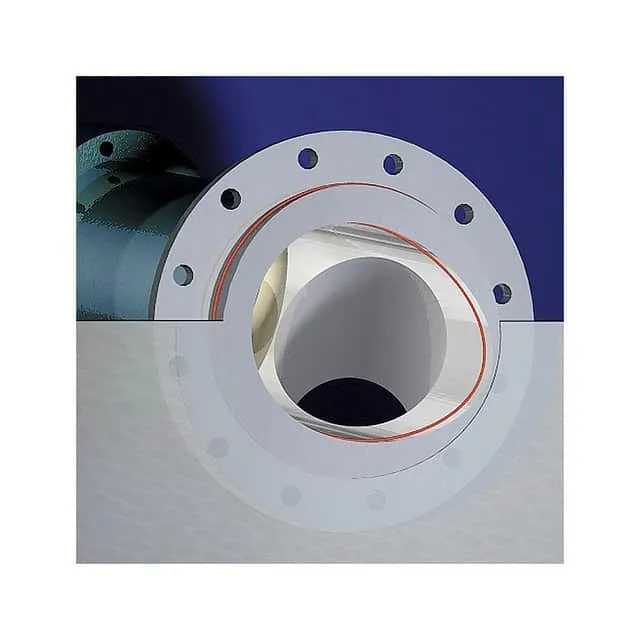 3D CAD Modeling PLM and PDM | CAD / CAM Services, INC.