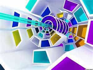 2D Drawing Into 3D Models and BIM Conversion Services | CAD / CAM ...