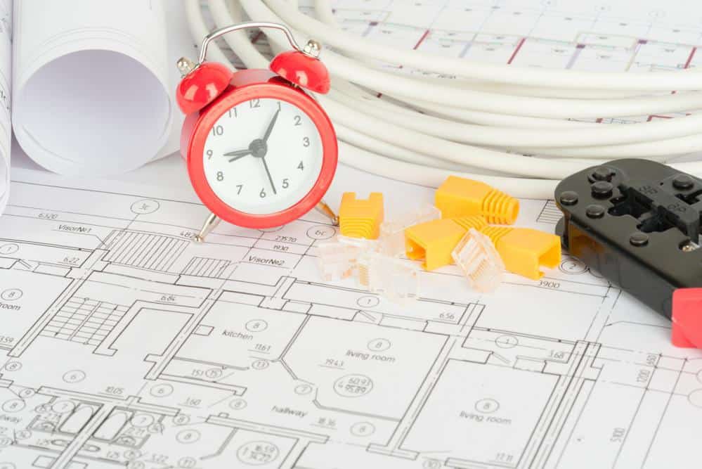 How to do them right CATIA Draft Analysis | CAD / CAM Services INC.