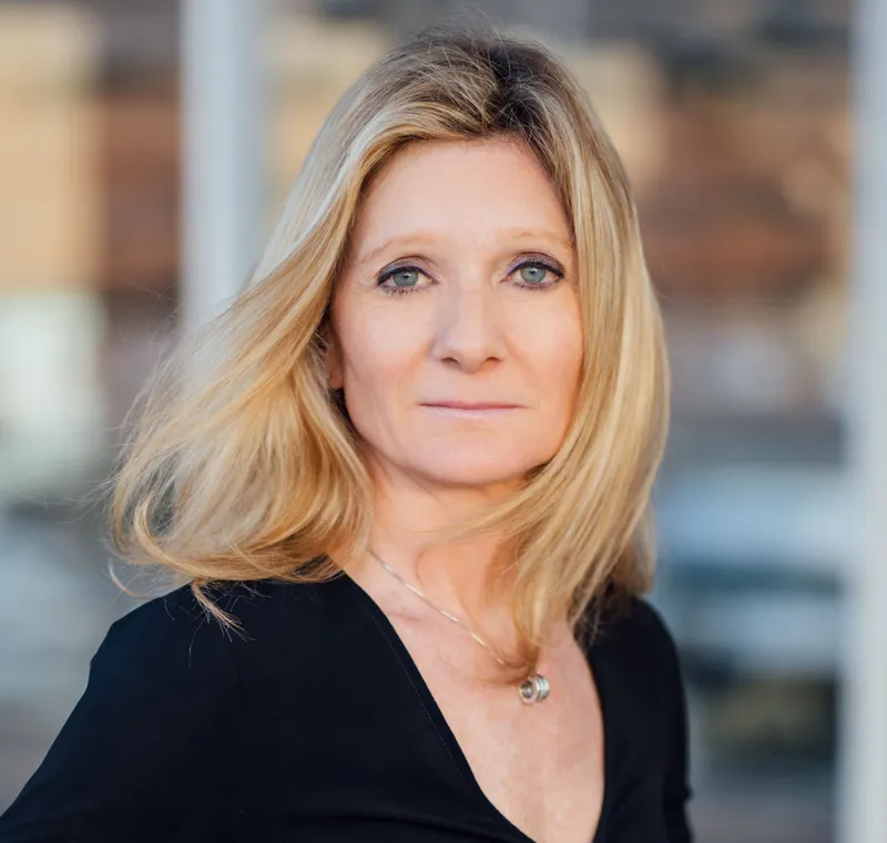 Yacht Law Partners | About