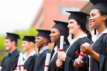 English Language Institute, San Francisco | ESL, TOEFL and Business