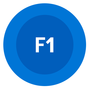 I-20 and F1 Visa Instructions