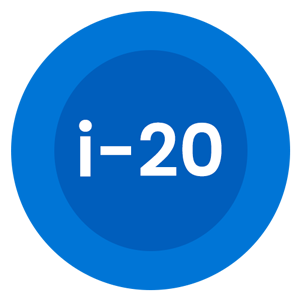 I-20 and F1 Visa Instructions