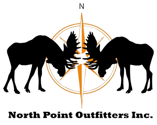 North Point Outfitters | Guided Hunts In Alberta