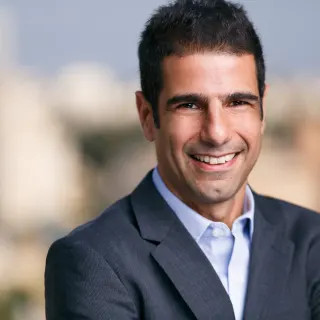 The Key to Proper Asset Management in Game Development