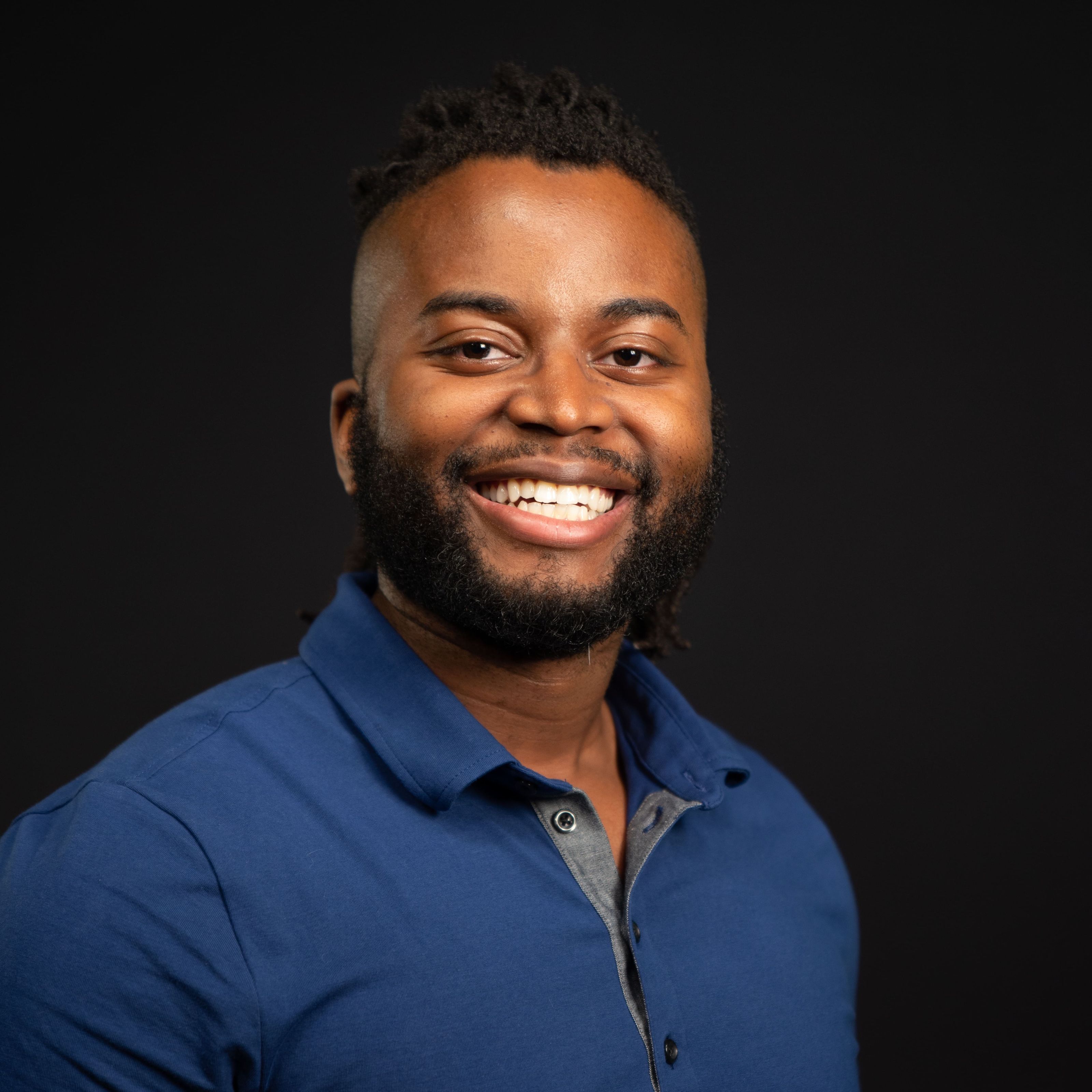 Getting Started with Diversion and Unreal Engine 5