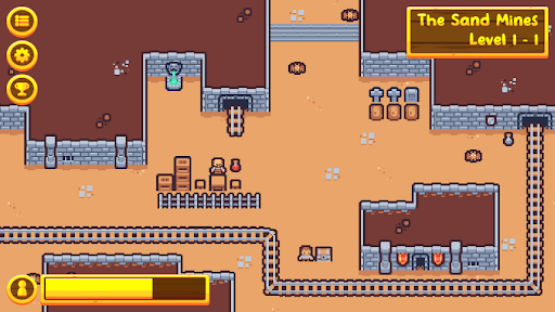 Avoid Merge Conflicts By Using A Multi Scene Workflow In Unity