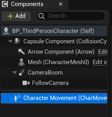 Getting Started with Diversion and Unreal Engine 5