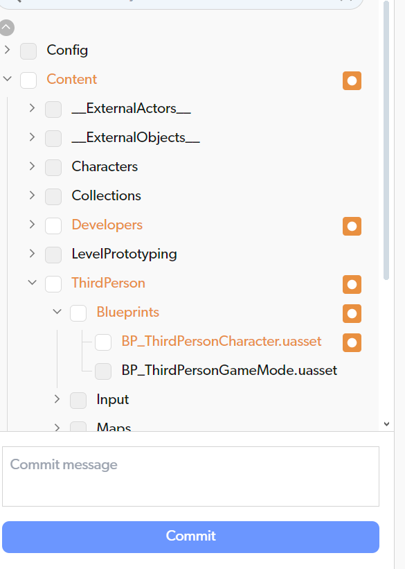 Getting Started with Diversion and Unreal Engine 5
