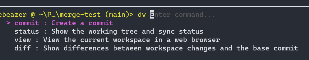 Getting Started with Diversion and Unreal Engine 5