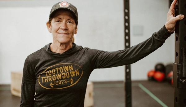 About Zootown CrossFit in Missoula, MT