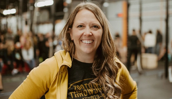 About Zootown CrossFit in Missoula, MT