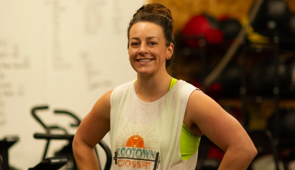 About Zootown CrossFit in Missoula, MT